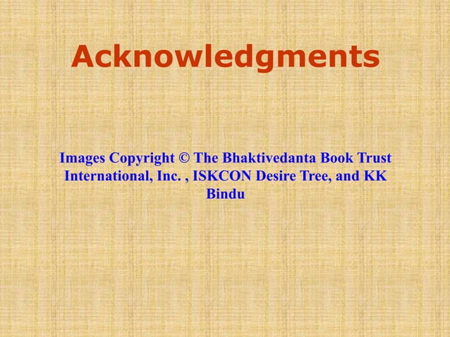 Sad_Goswami_Astakam_Srinivas_Acharya-Delhi_14.pptx