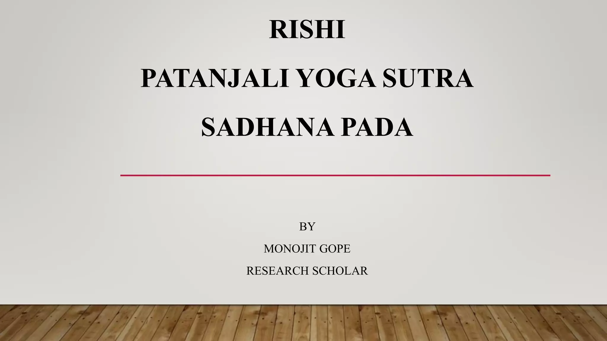 Sadhana Pada.pptx