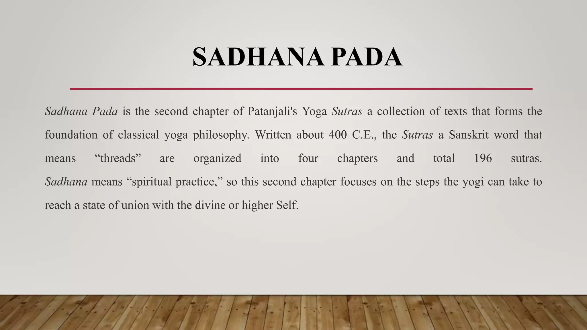 Sadhana Pada.pptx