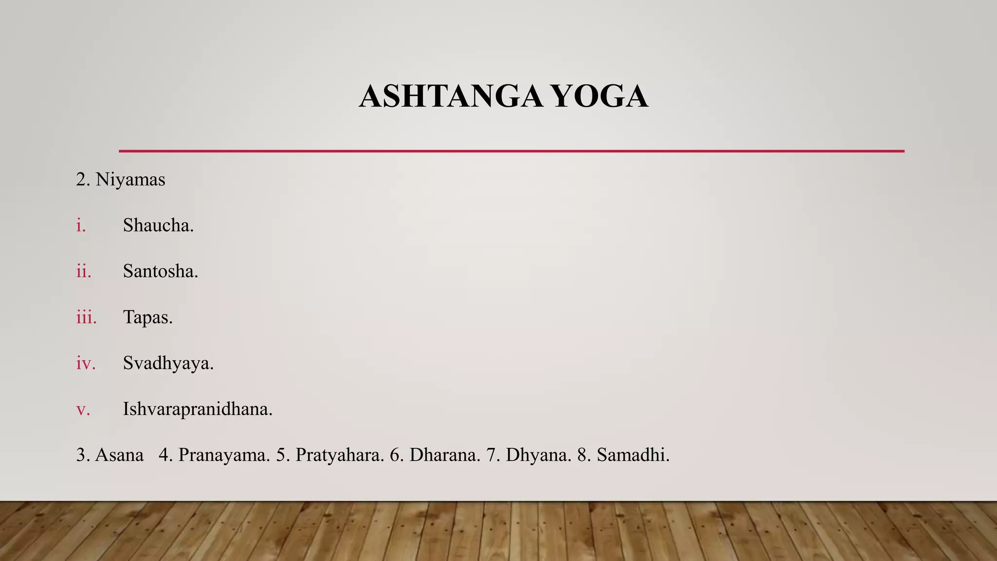 Sadhana Pada.pptx