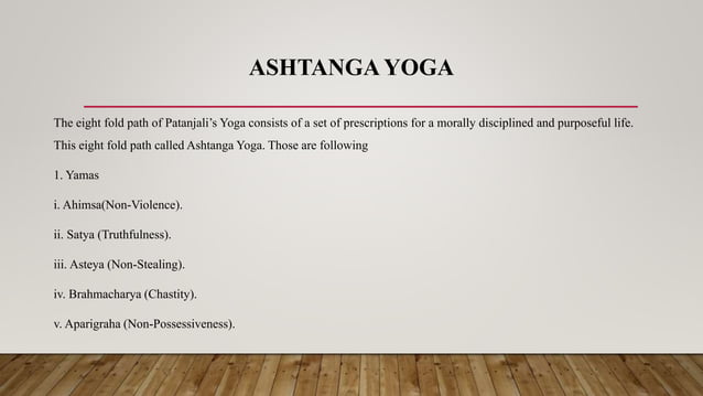 Sadhana Pada.pptx