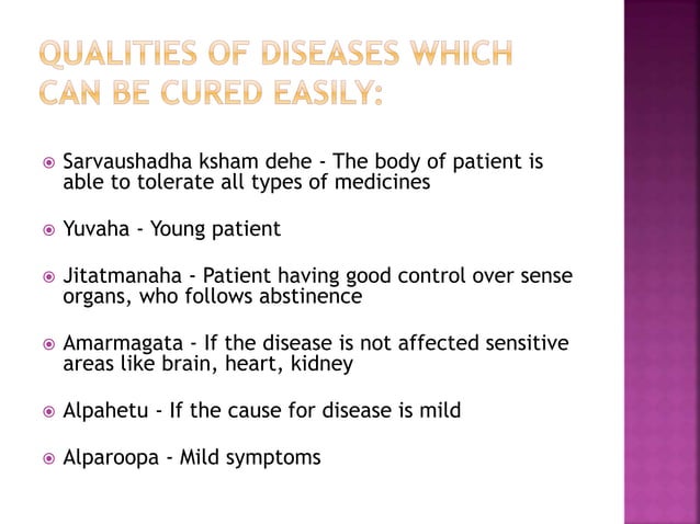 Sadhya Asadhya including upadrava SGB.pptx | Hinduism | Religion ...