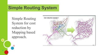 Sustainable Waste Management | PPTX | Environmental Services Industry ...