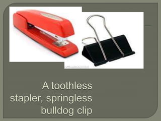 Sad I Ams (Introduction) | PPT