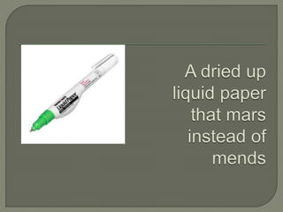 Sad I Ams (Introduction) | PPT