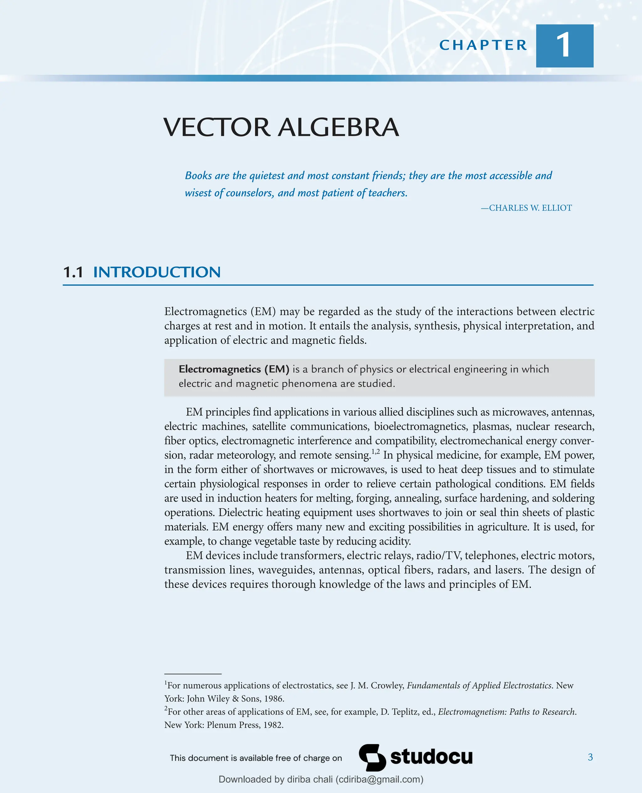 complete-notes-on-vector-analysis.pdf