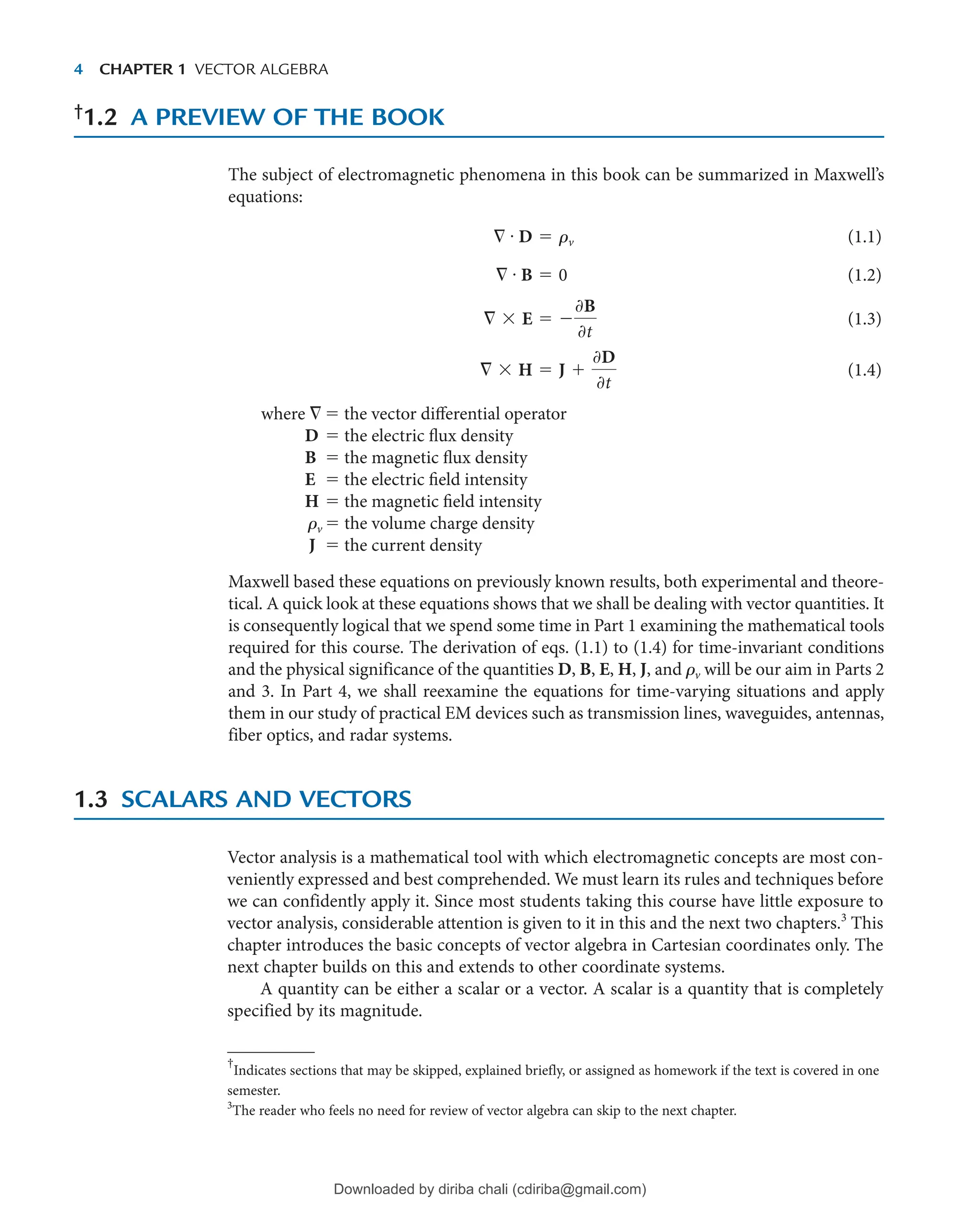 complete-notes-on-vector-analysis.pdf
