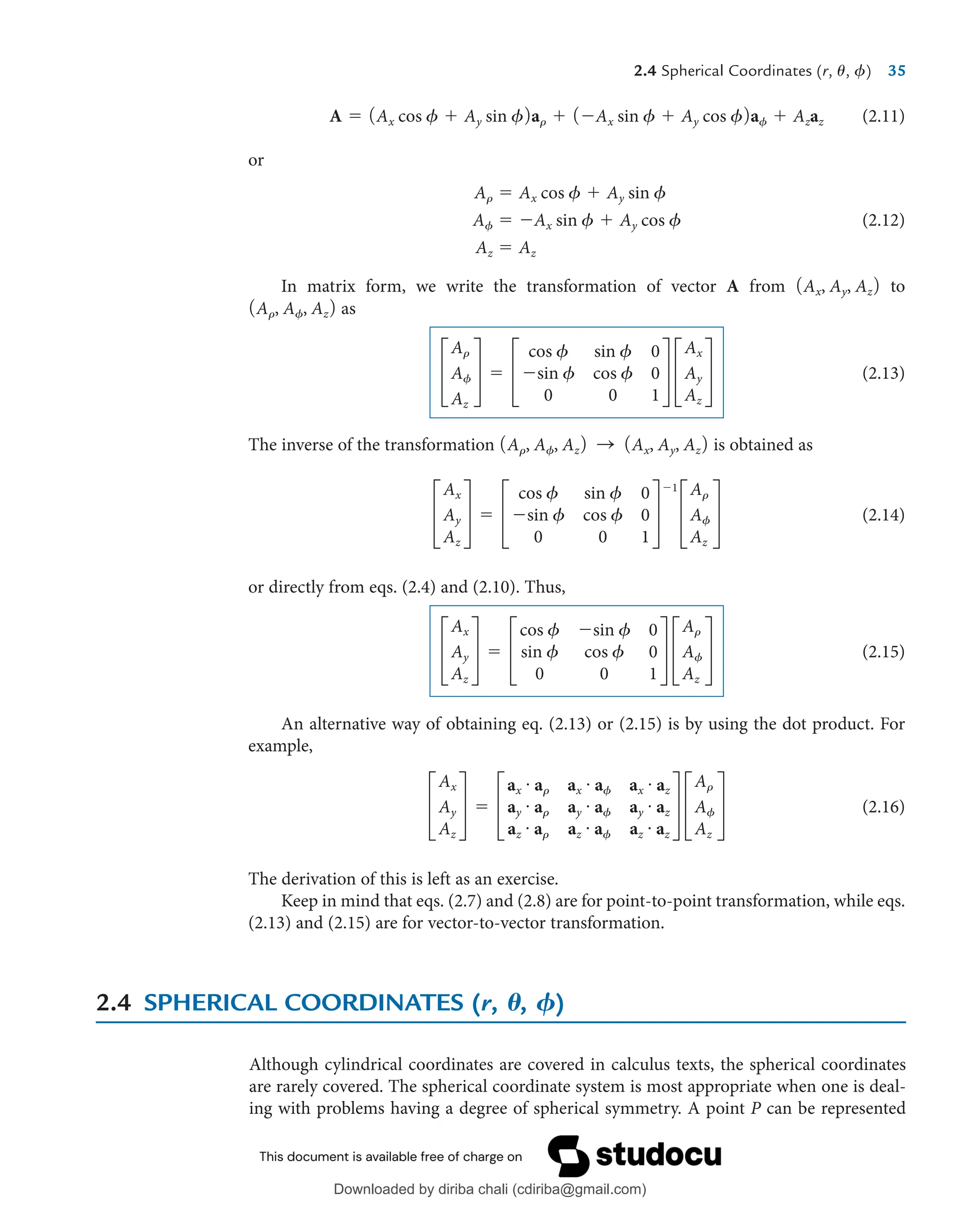 complete-notes-on-vector-analysis.pdf