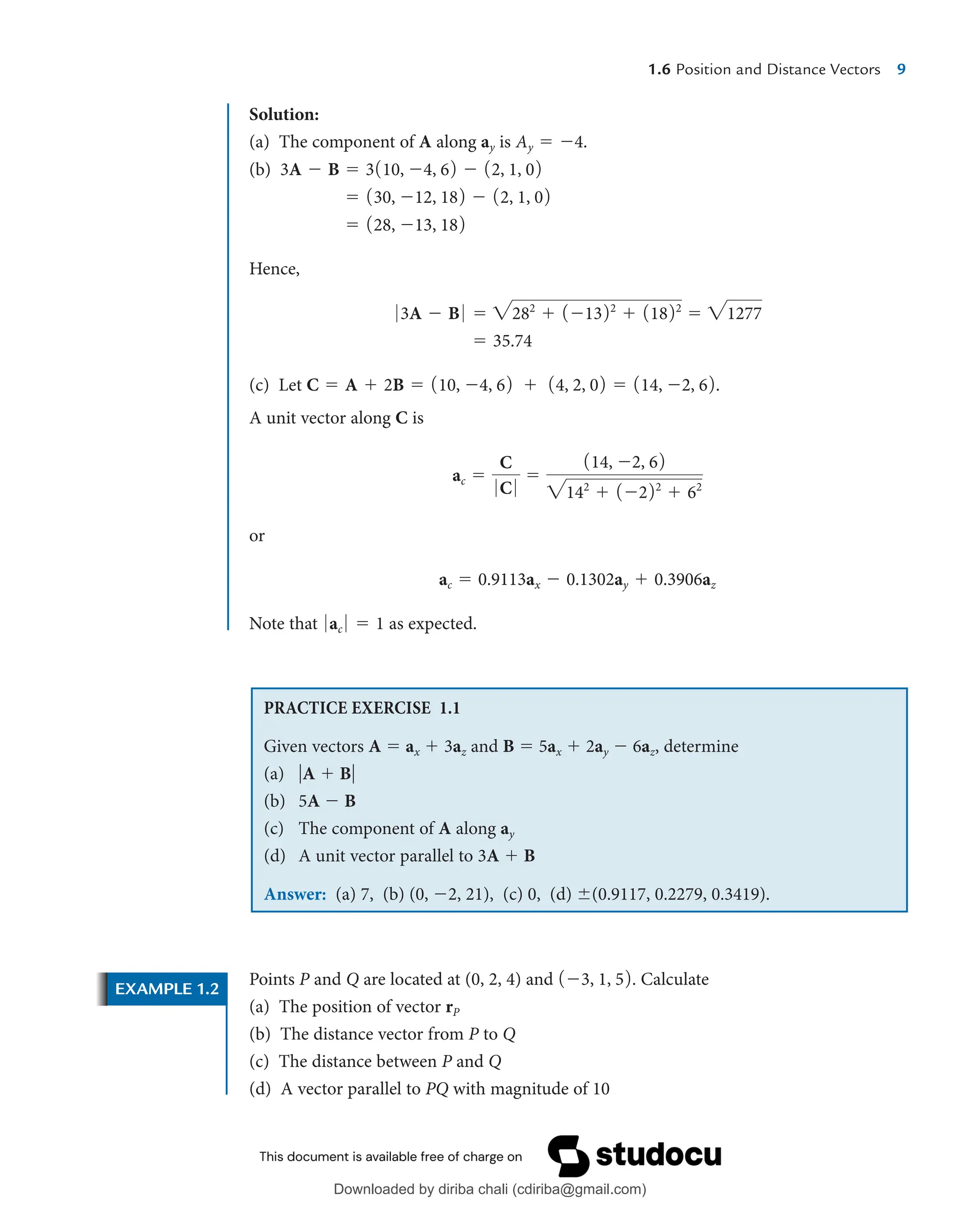 complete-notes-on-vector-analysis.pdf