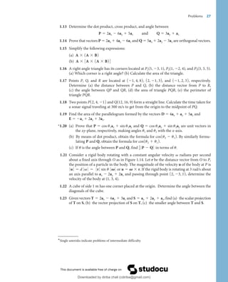 complete-notes-on-vector-analysis.pdf