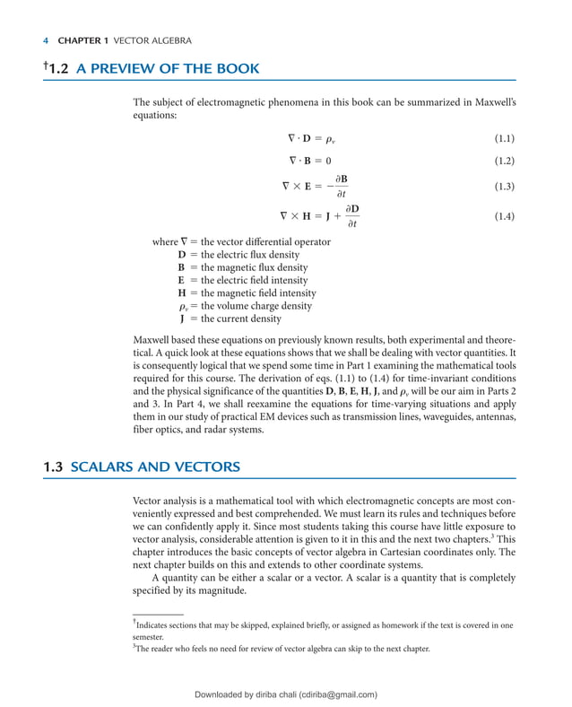complete-notes-on-vector-analysis.pdf
