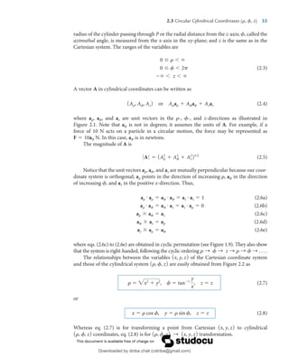 complete-notes-on-vector-analysis.pdf