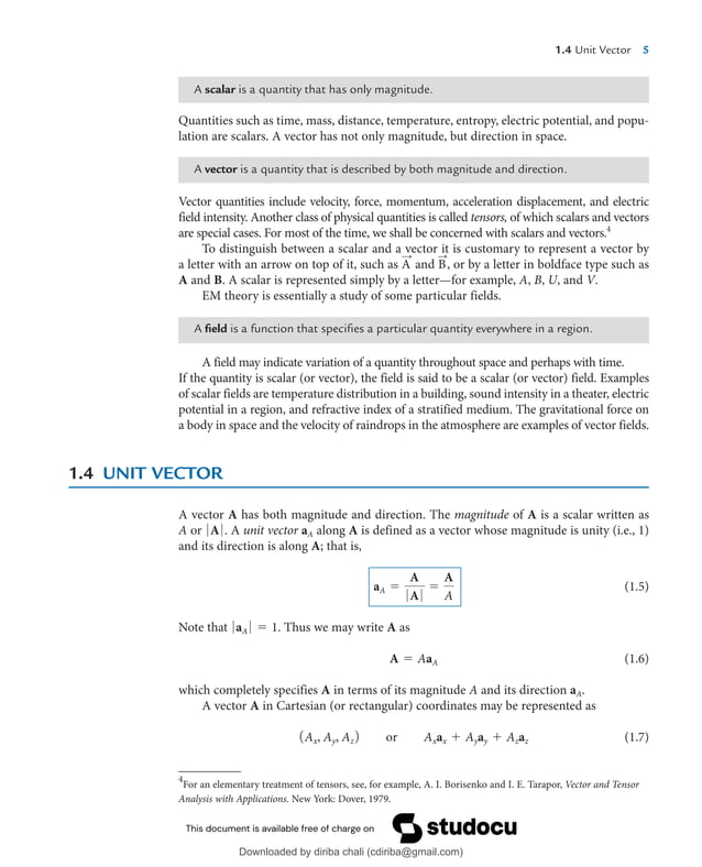 complete-notes-on-vector-analysis.pdf