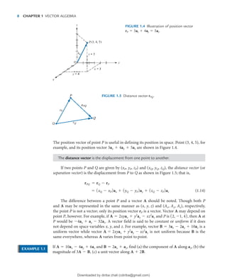 complete-notes-on-vector-analysis.pdf