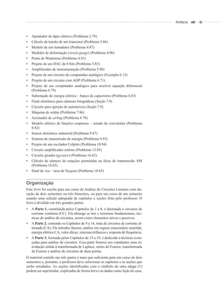 Sadiku_5a_Ed_Fundamentos_de_Circuitos_El.pdf