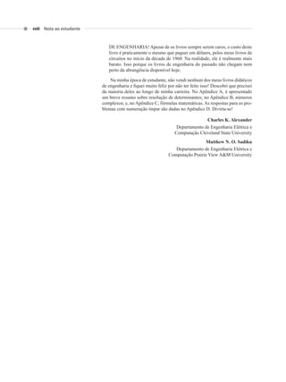 Sadiku_5a_Ed_Fundamentos_de_Circuitos_El.pdf