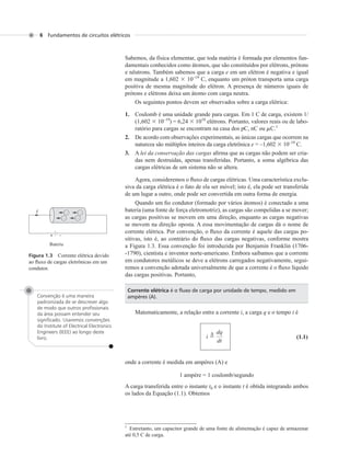 Sadiku_5a_Ed_Fundamentos_de_Circuitos_El.pdf