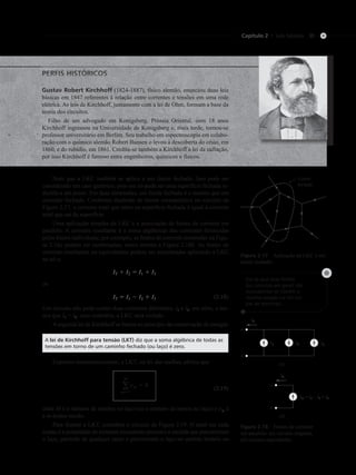 Sadiku_5a_Ed_Fundamentos_de_Circuitos_El.pdf
