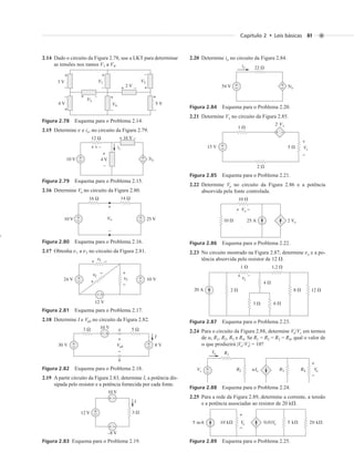 Sadiku_5a_Ed_Fundamentos_de_Circuitos_El.pdf