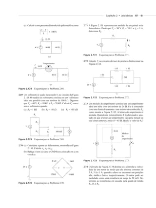 Sadiku_5a_Ed_Fundamentos_de_Circuitos_El.pdf