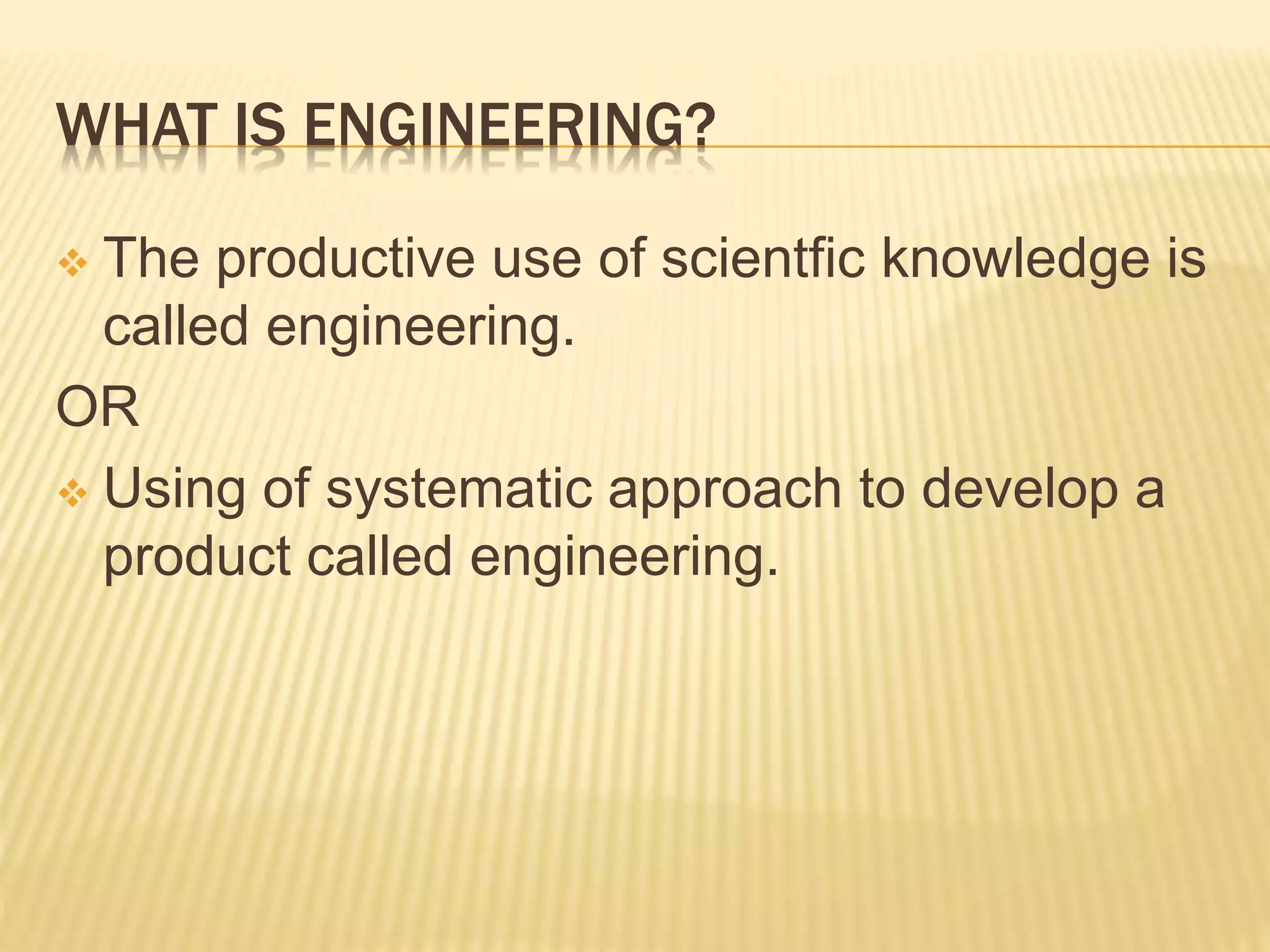 Introduction to WEB engineering TERMINOLOGIES | PPTX