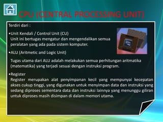 8 media pembelajaran ppt | PPTX