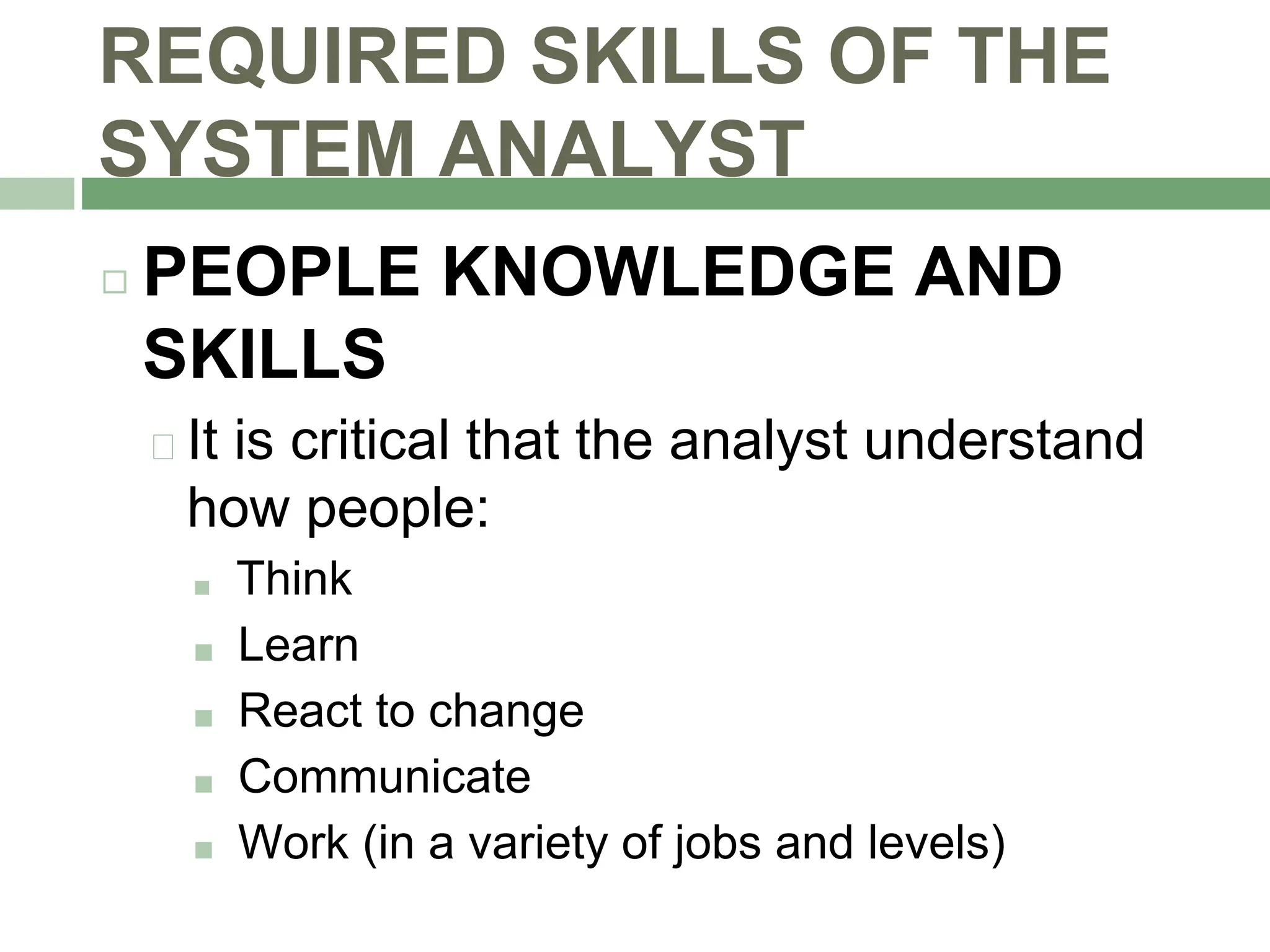 SAD Module 1 - Lesson 1 Part1.pptx