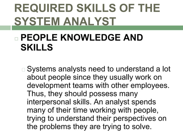 SAD Module 1 - Lesson 1 Part1.pptx