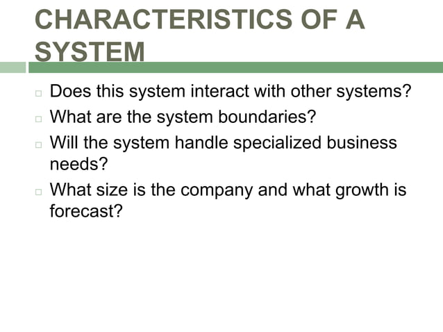 SAD Module 1 - Lesson 1 Part1.pptx