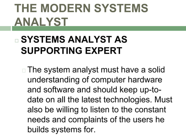 SAD Module 1 - Lesson 1 Part1.pptx
