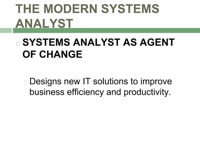SAD Module 1 - Lesson 1 Part1.pptx