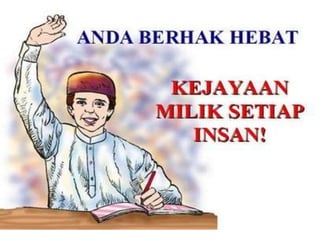 (Sadn1013 h) kump 1 | PPT