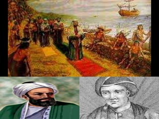 (Sadn1013 h) kump 16 | PPT