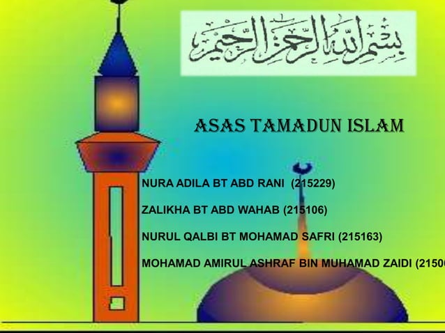 (Sadn1013 h) kump 6 | PPT