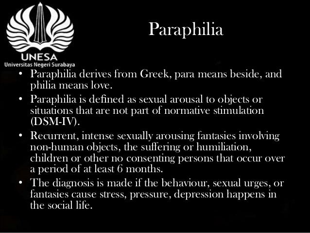 Sadomasochism in fifty shades trilogy