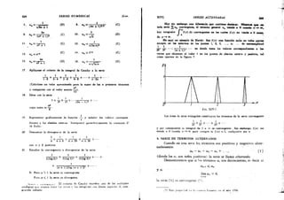 Elementos de calculo diferencial e integral sadosky - horscore