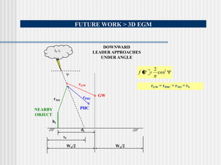 Sadovic Lighting Performance Computation | PDF | Physics | Science