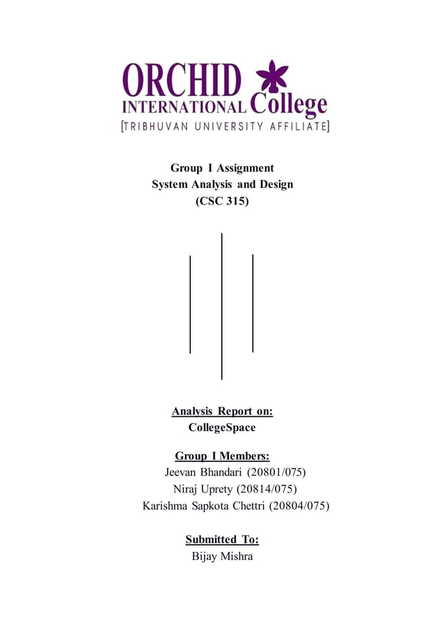 Sad planning phase | PDF