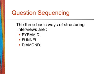 System Analysis And Design Presentation. | PPT