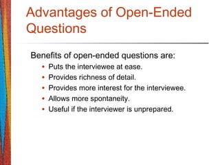 System Analysis And Design Presentation. | PPT