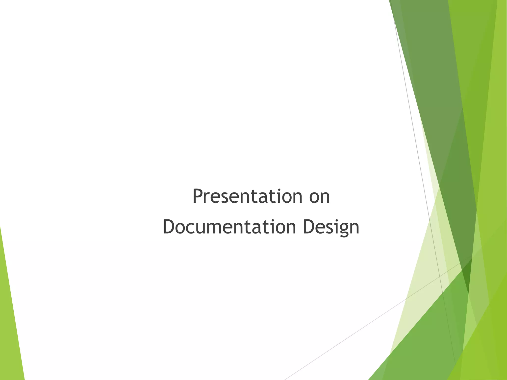 Sad presentation | PPT