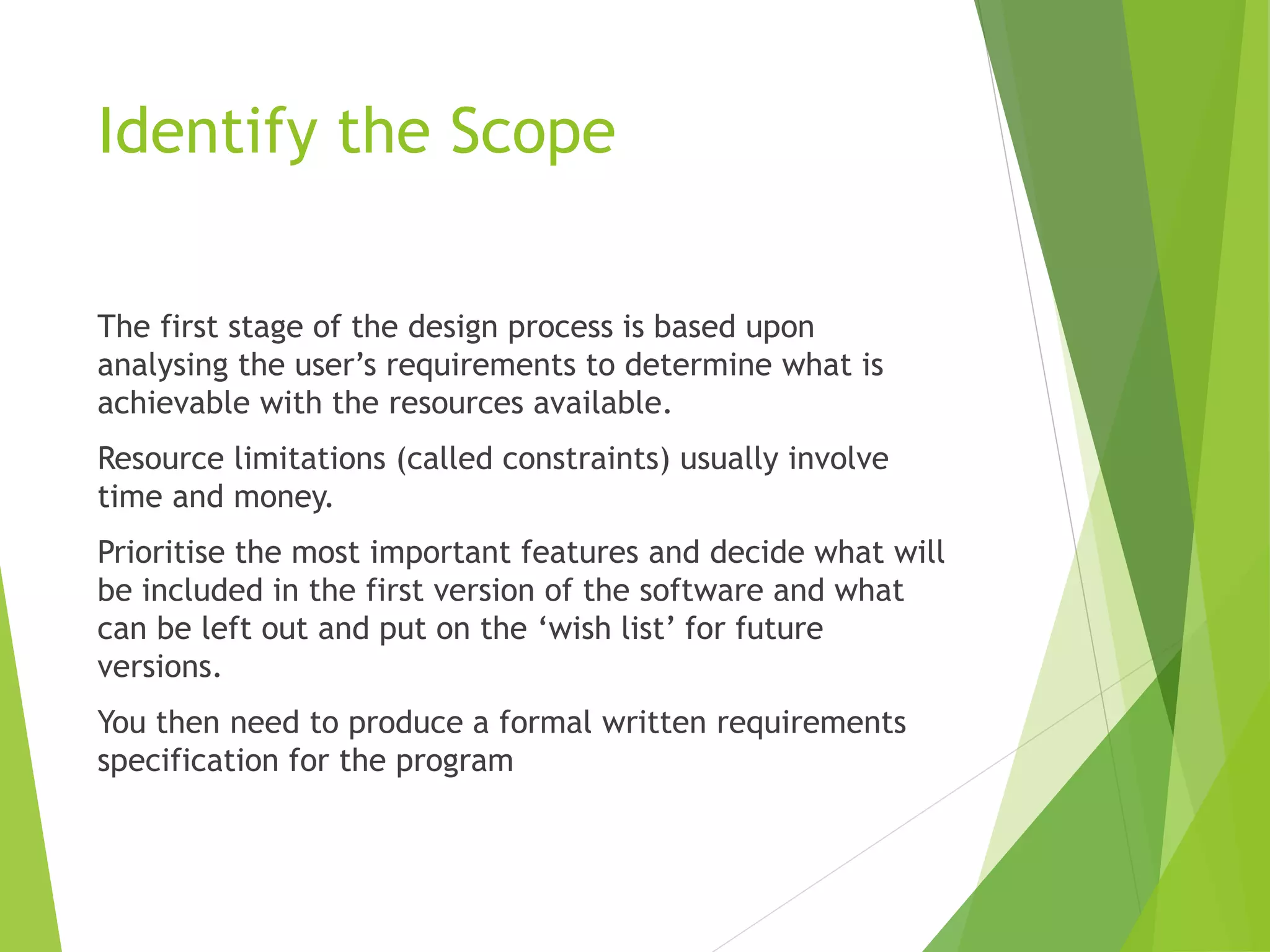 Sad presentation | PPT