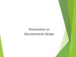 Sad presentation | PPTX