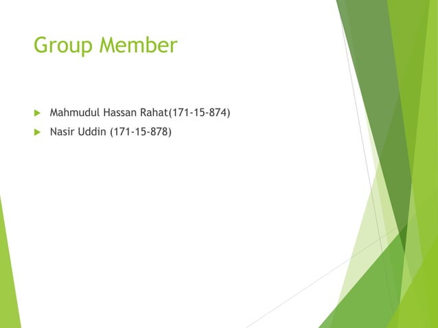 Sad presentation | PPT