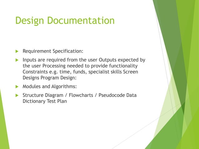 Sad presentation | PPT
