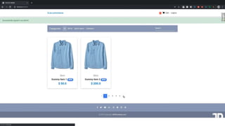 Sad Presentation | PPTX