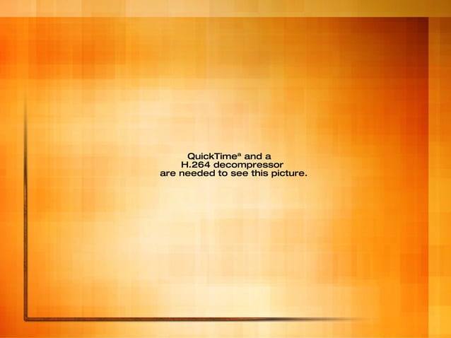 Sad presentation5a | PPT