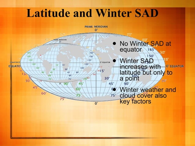 Sad presentation5a | PPT