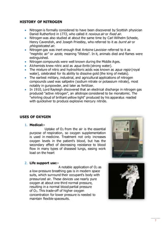 SDLC of Shareef Oxygen Company | DOCX