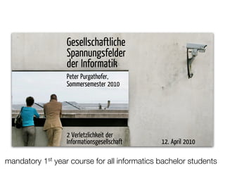 SADproject.tv_CeDEM | PPT